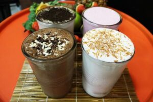 Are Core Power Shakes Good For You? Protein Shake Insights » FoodieCX.com