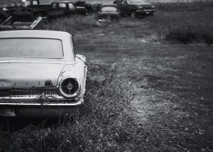 Is Rust In Water Bad For You? Water Quality Concerns » FoodieCX.com